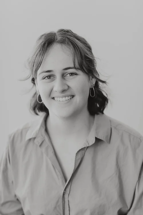 TEAM (DESIGN TEAM 2) — H+H ARCHITECTS