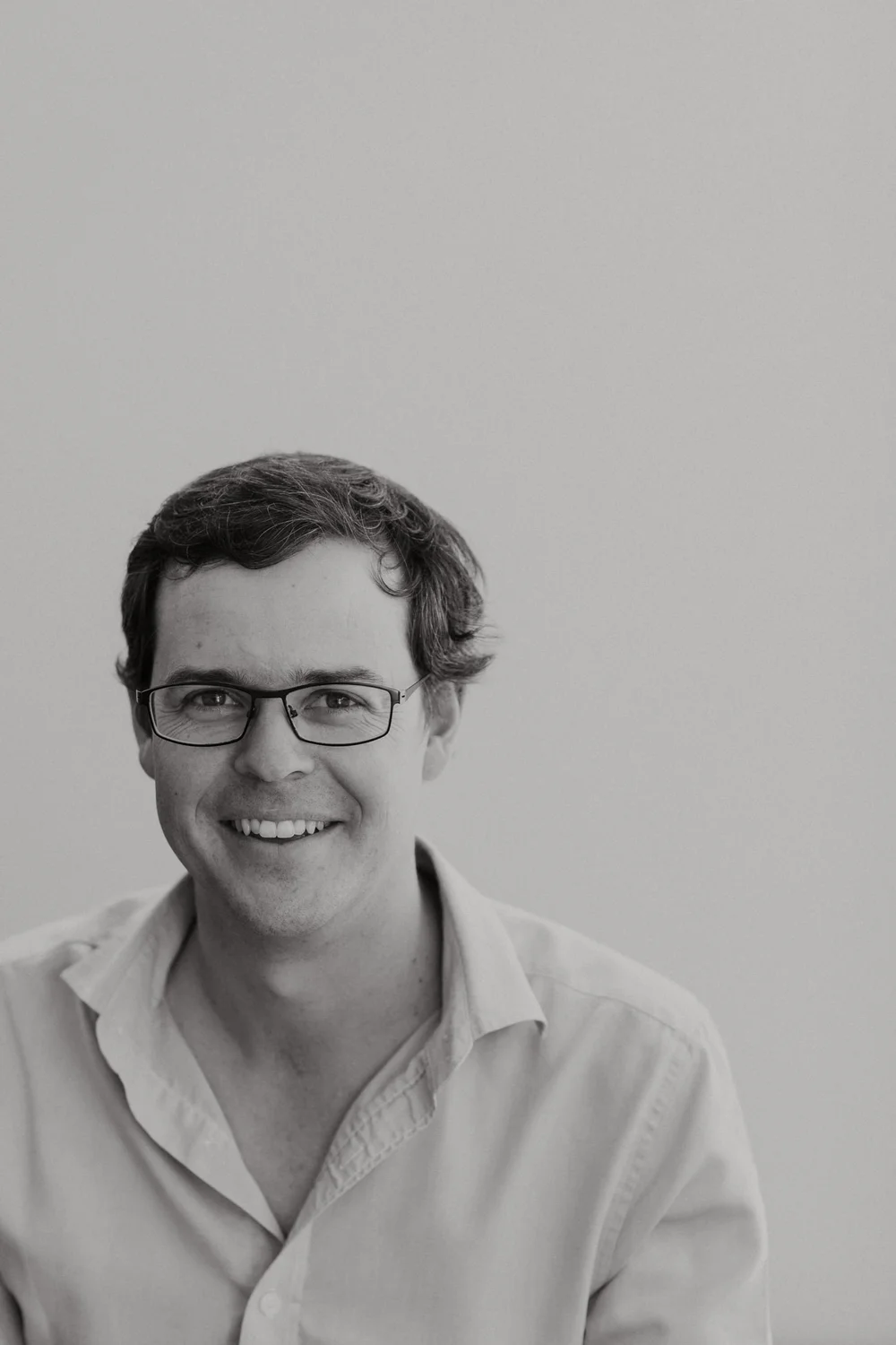 TEAM — H+H ARCHITECTS