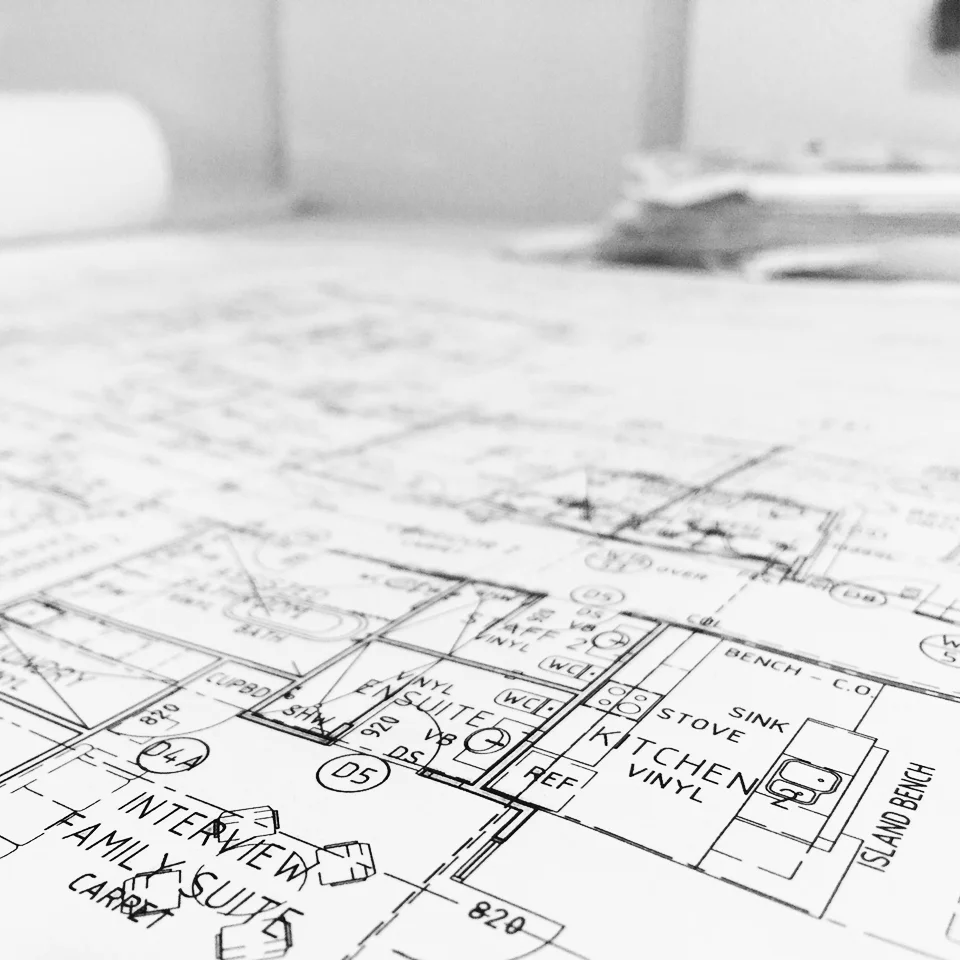 ABOUT US — H+H ARCHITECTS
