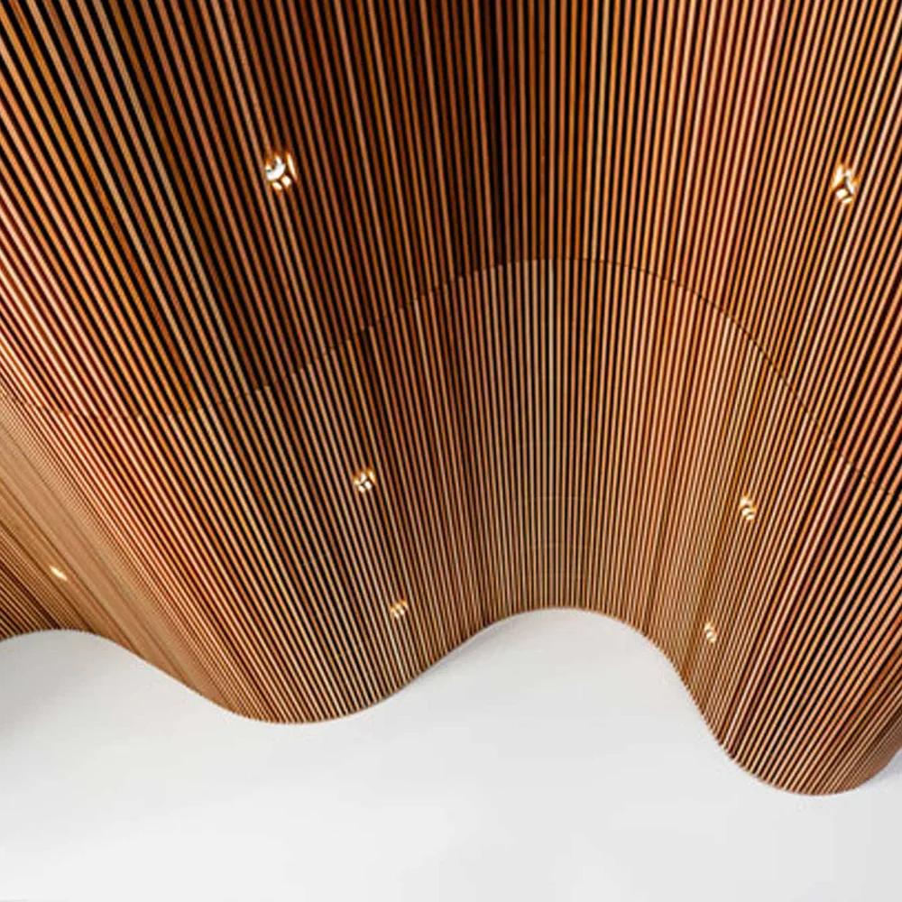 PROJECTS — H+H ARCHITECTS