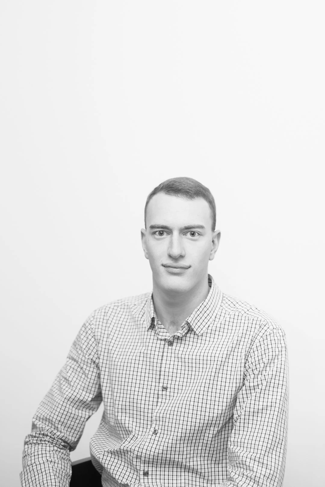 Guy — H+H ARCHITECTS