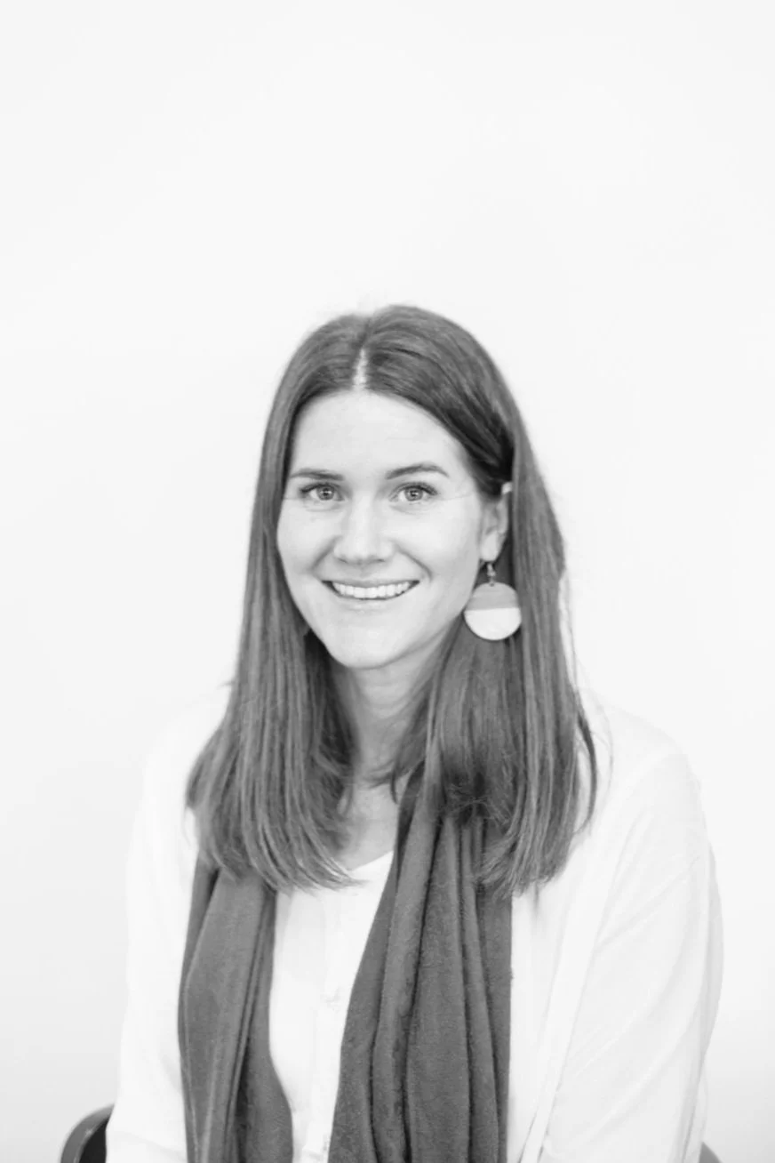 TEAM (PM and Support) — H+H ARCHITECTS