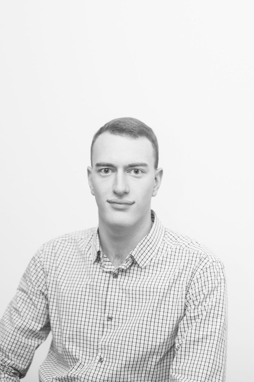 TEAM (DESIGN TEAM 2) — H+H ARCHITECTS