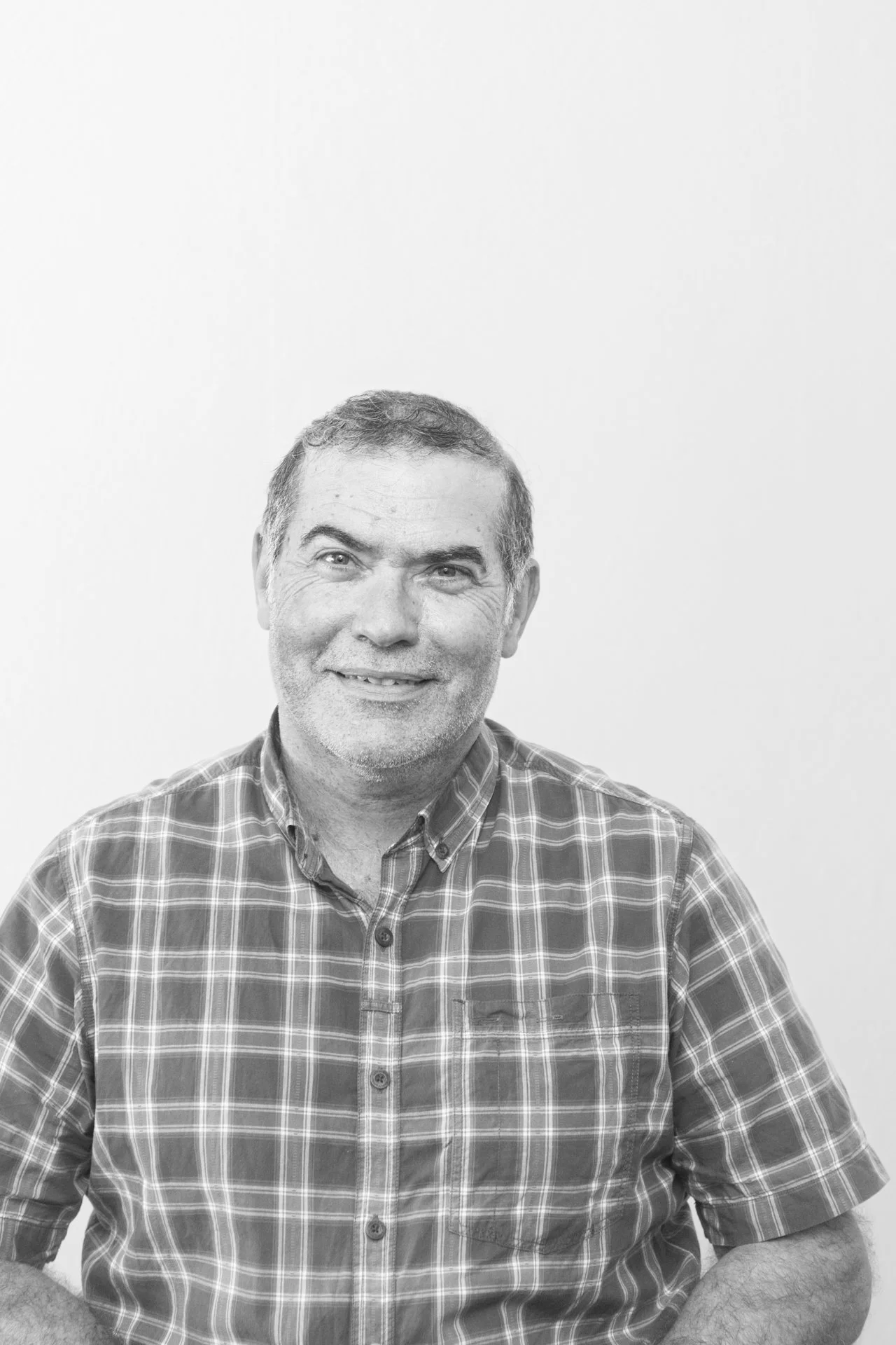 TEAM (PM and Support) — H+H ARCHITECTS