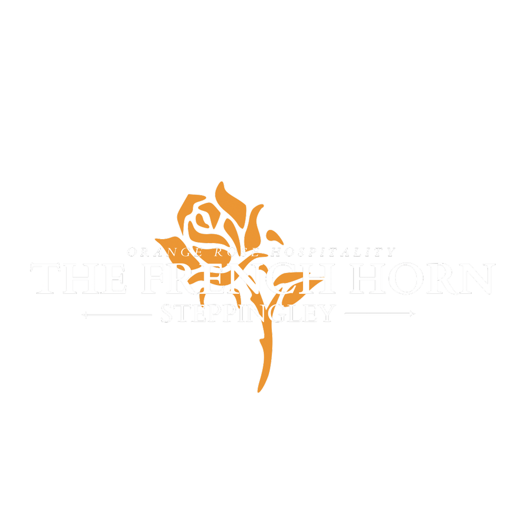 The French Horn The French Horn Steppingley