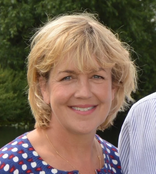 White Mills Marina - Our Crew