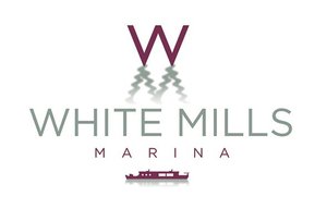 White Mills Marina - Home