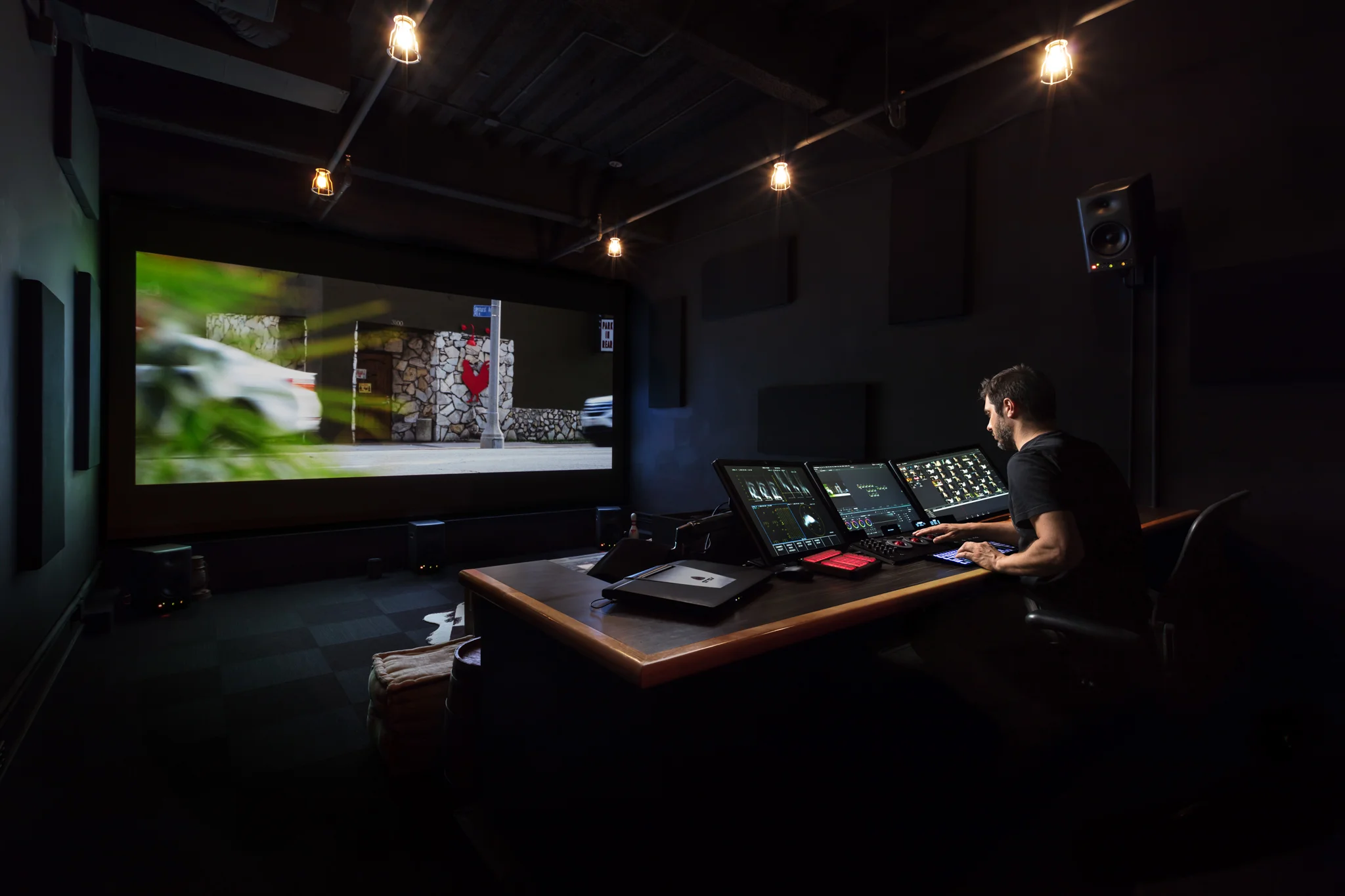 Hal Bergman Photography