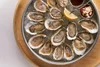 Seafood Restaurant in Lewes, DE | Fish On