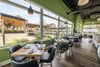 Seafood Restaurant in Lewes, DE | Fish On