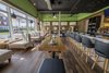 Seafood Restaurant in Lewes, DE | Fish On
