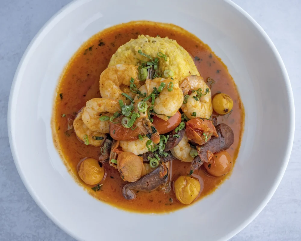 Seafood Restaurant in Lewes, DE | Fish On