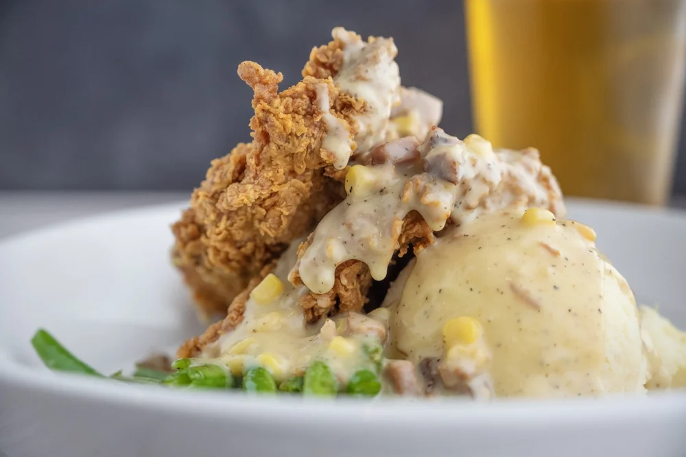 Seafood Restaurant in Lewes, DE | Fish On