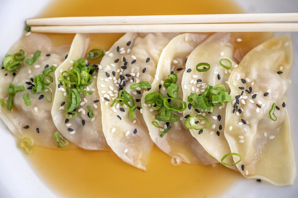 Seafood Restaurant in Lewes, DE | Fish On