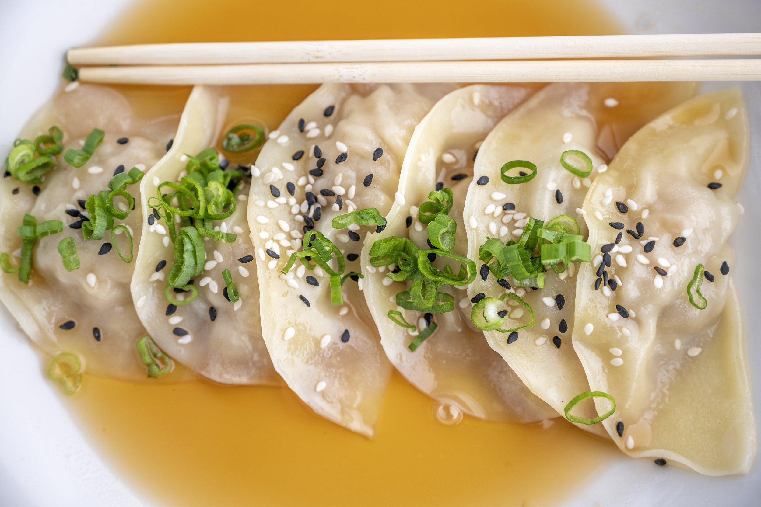 Seafood Restaurant in Lewes, DE | Fish On