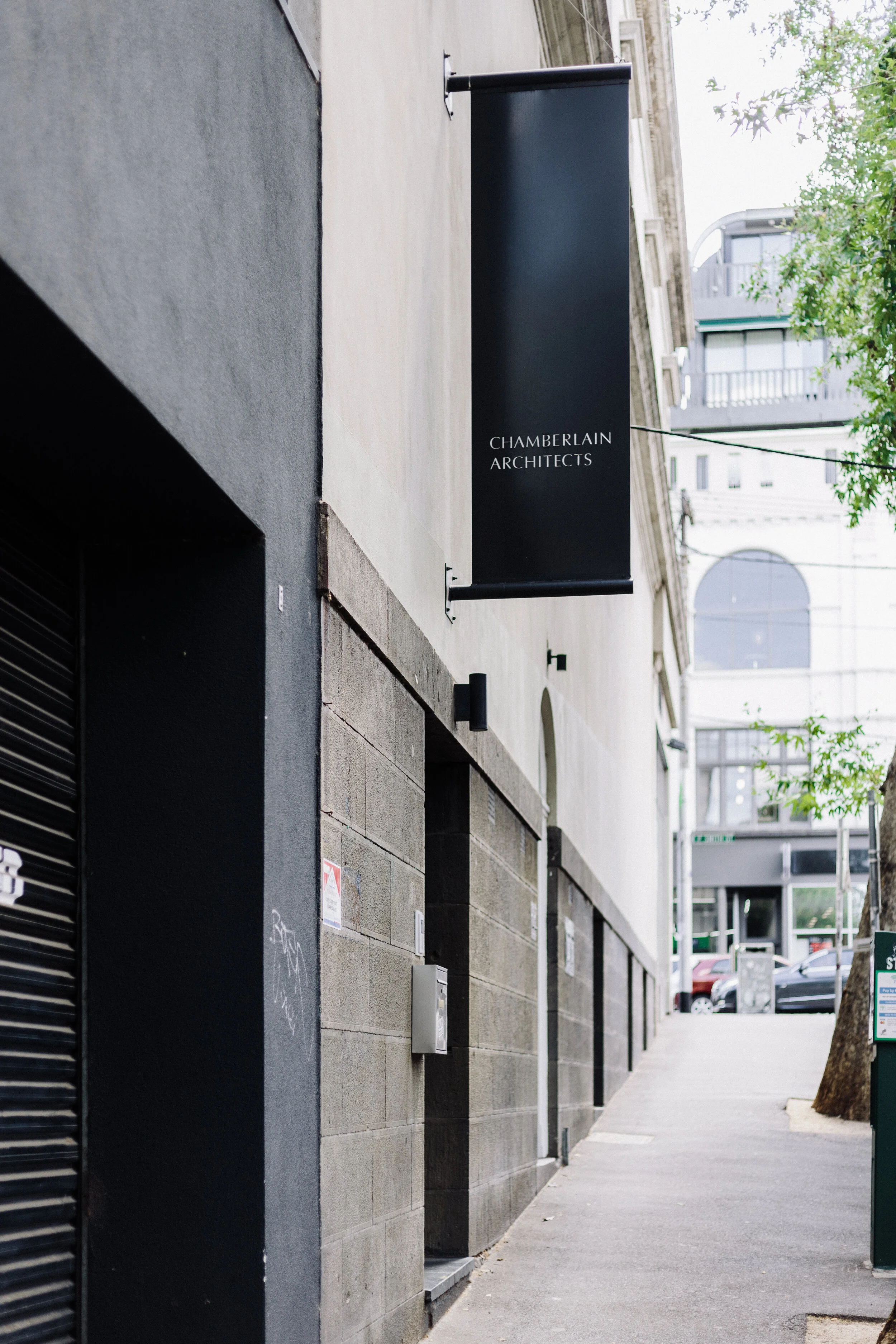 FInd out about our approach to residential architecture