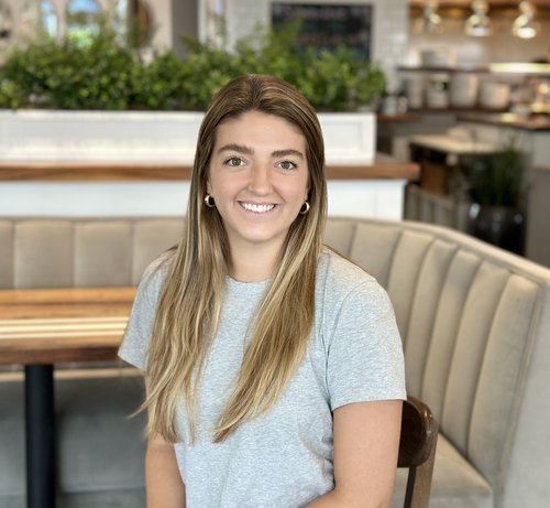 Bluecoast in BETHANY | Contact Our Team