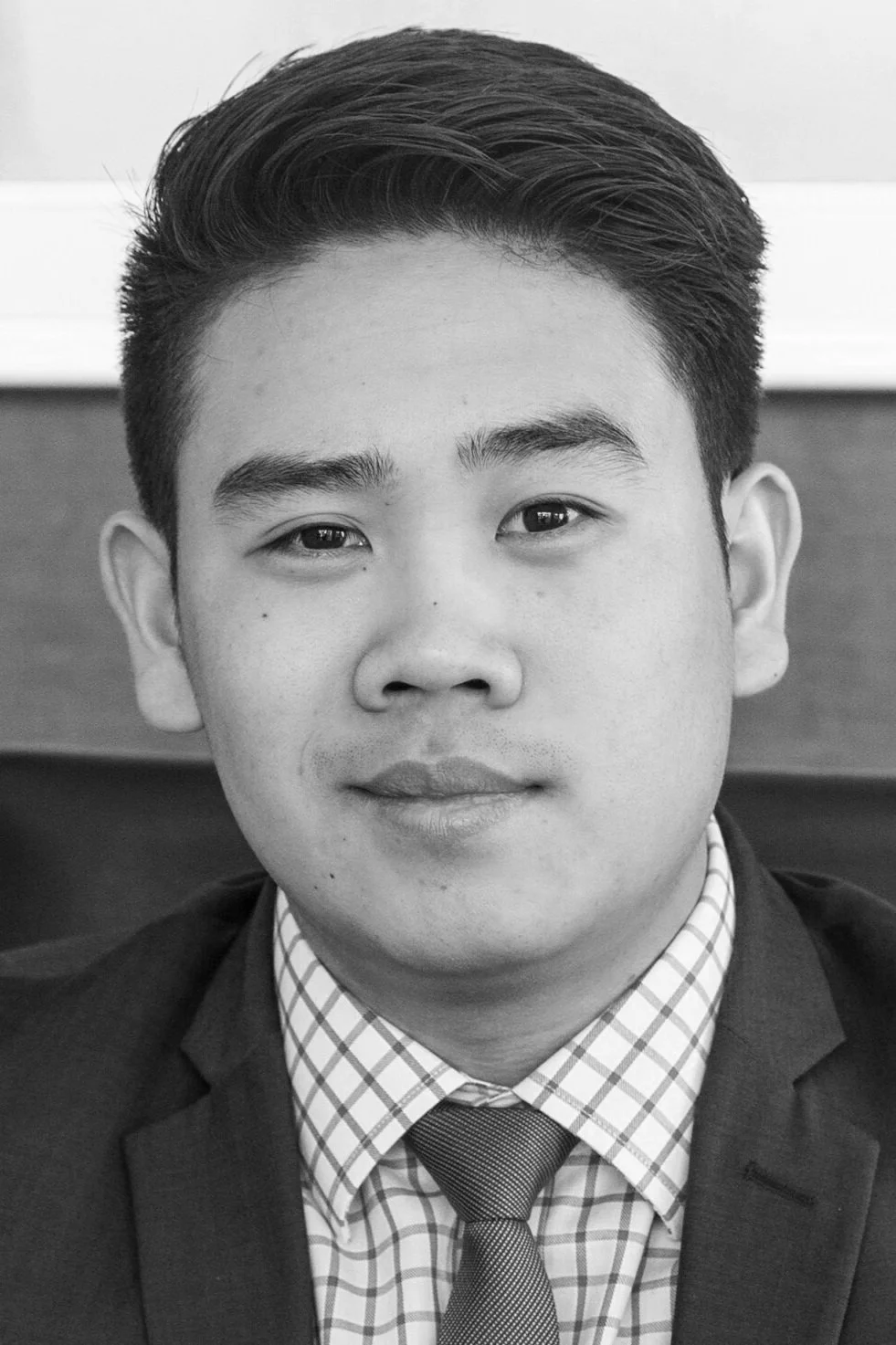 Generation West — Western Sydney Leadership Dialogue