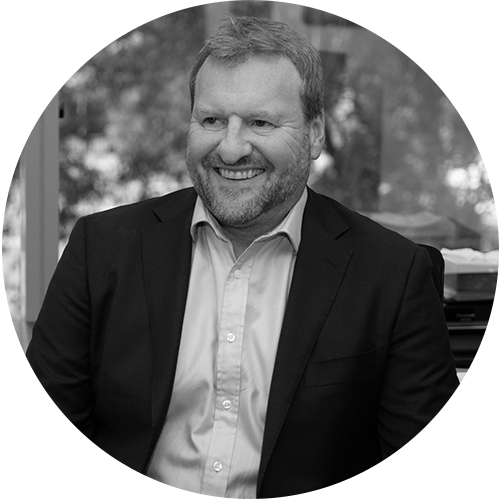 DigitalDialogue: Western Sydney Unfiltered — Western Sydney Leadership ...