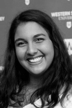 Generation West — Western Sydney Leadership Dialogue