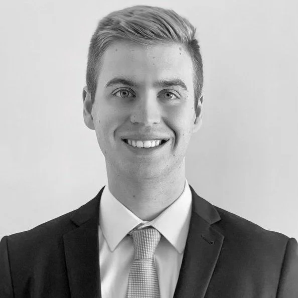 Generation West — Western Sydney Leadership Dialogue