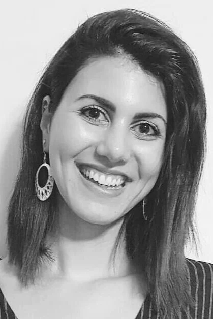 Generation West — Western Sydney Leadership Dialogue