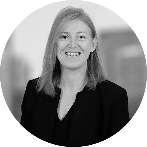 DigitalDialogue: Western Sydney Unfiltered — Western Sydney Leadership ...