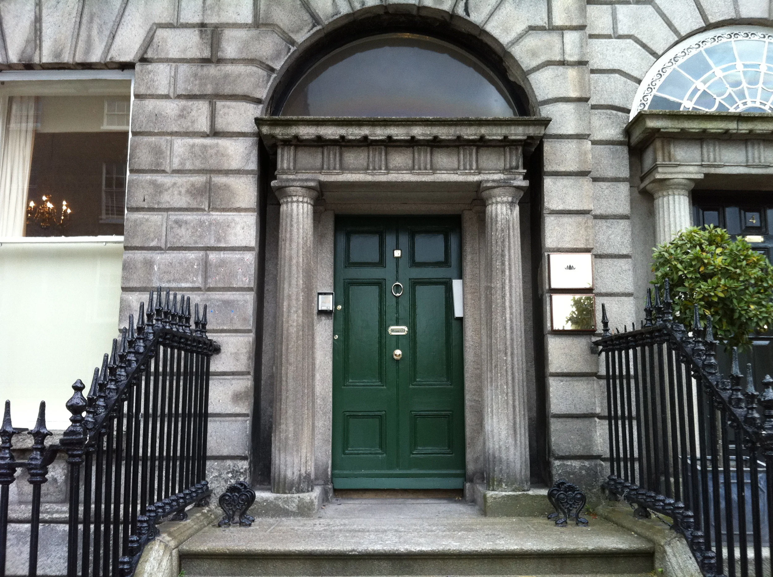 Blog — Ireland's Leading Provider of Allied Health Services