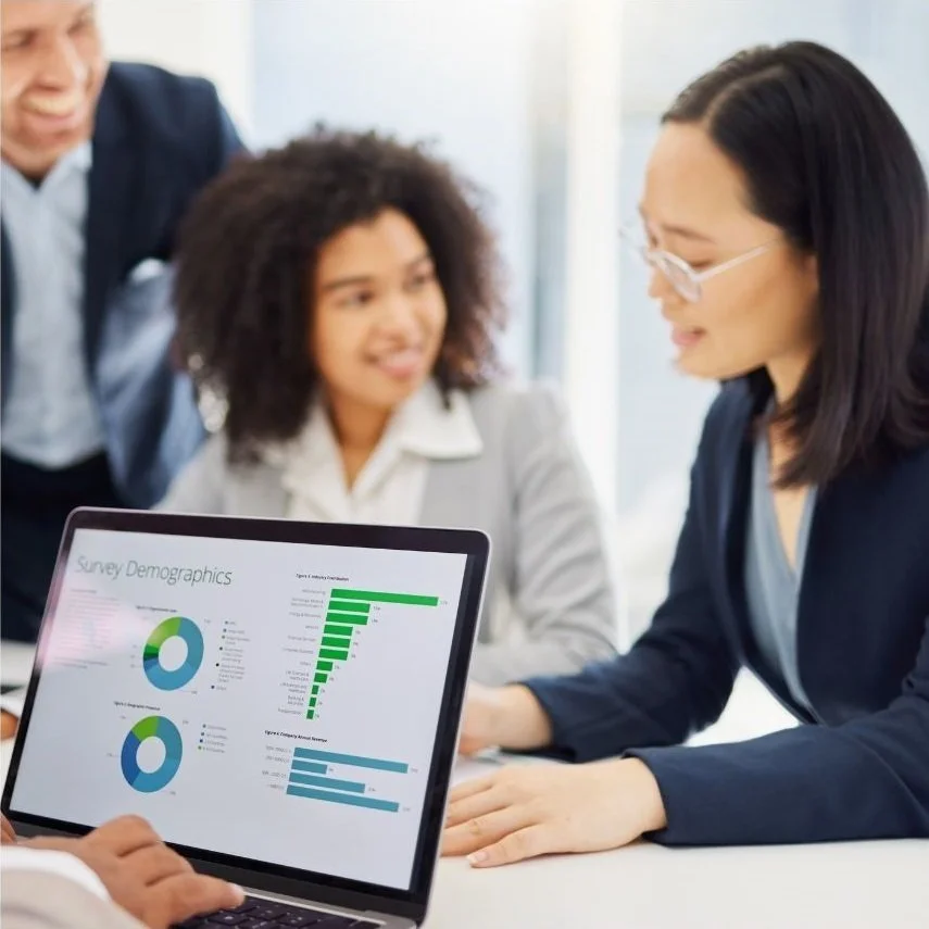 Ireland's Leading Provider of Allied Health Services