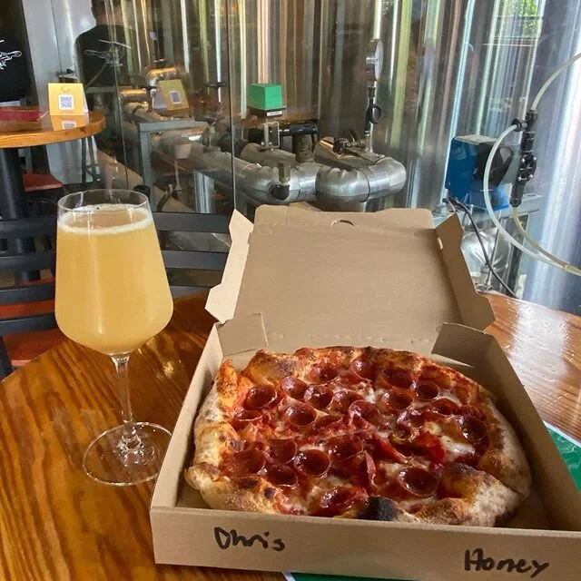 Home — Triple C Brewing Company