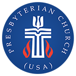 Annual Pancake Dinner — Howard Memorial Presbyterian Church