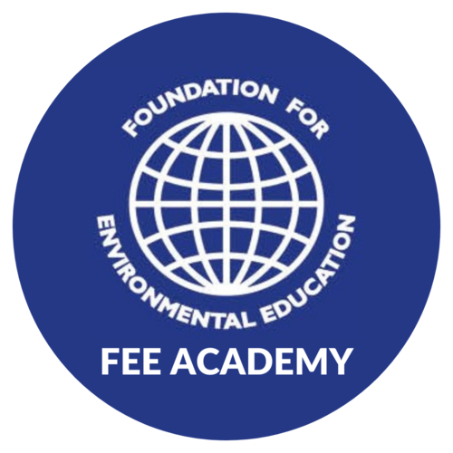Eco Schools — Eco Schools