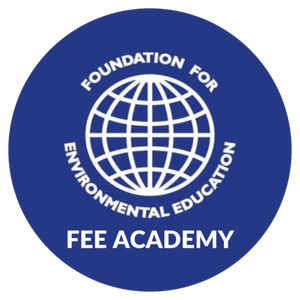 Eco Schools — Eco Schools