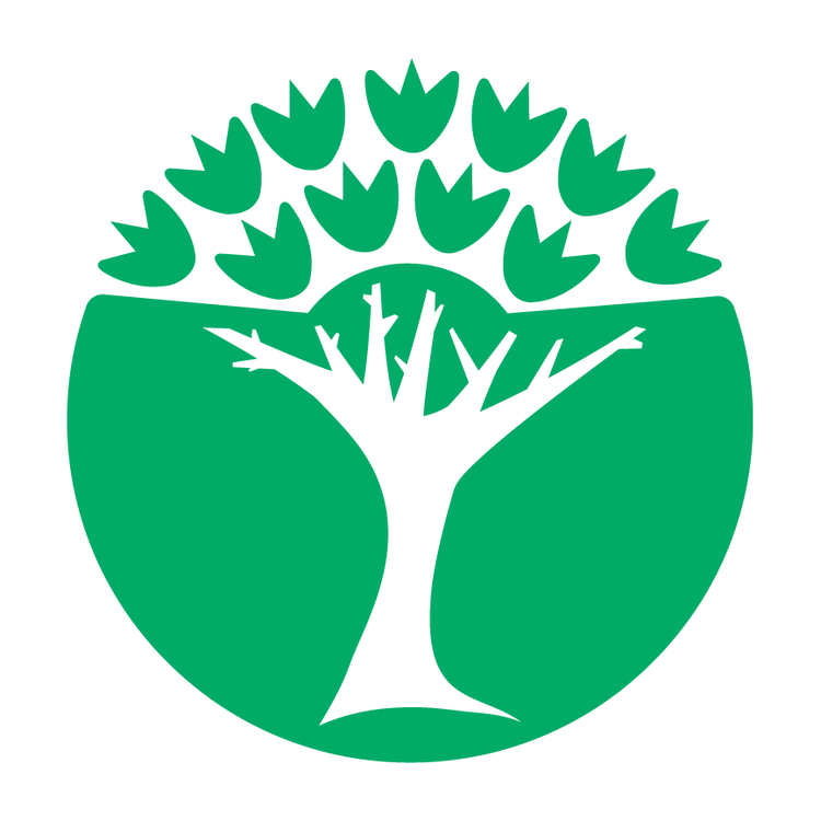 Themes — Eco Schools