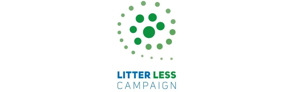 Litter Less Campaign: The longest-running school campaign on litter ...