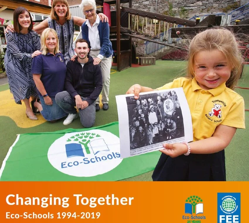 Download — Eco Schools
