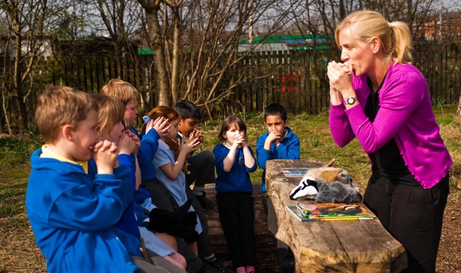 sdgslessonplans2020 — Eco Schools