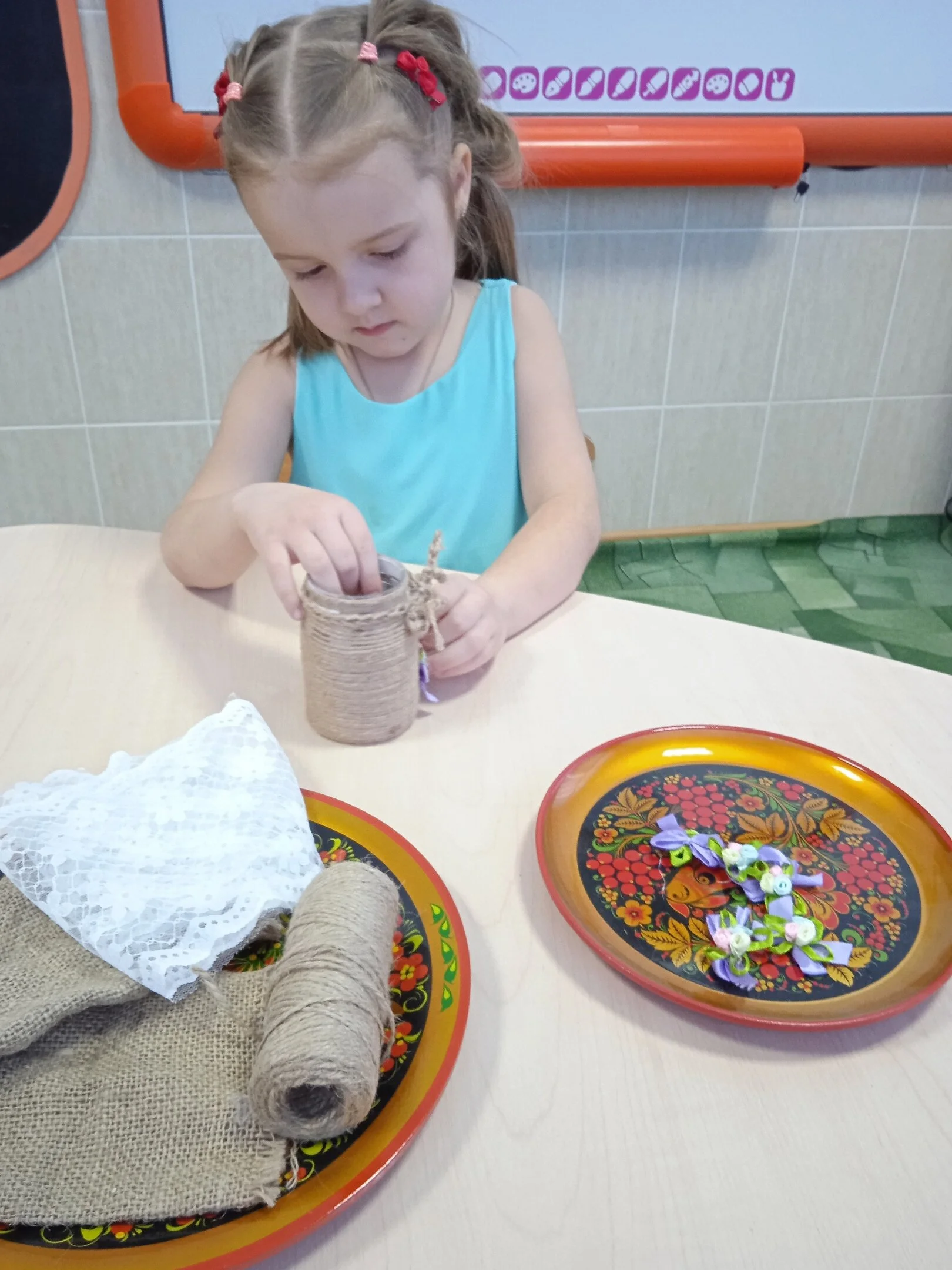 Trash Hack Campaign Winners Announced! — Eco Schools