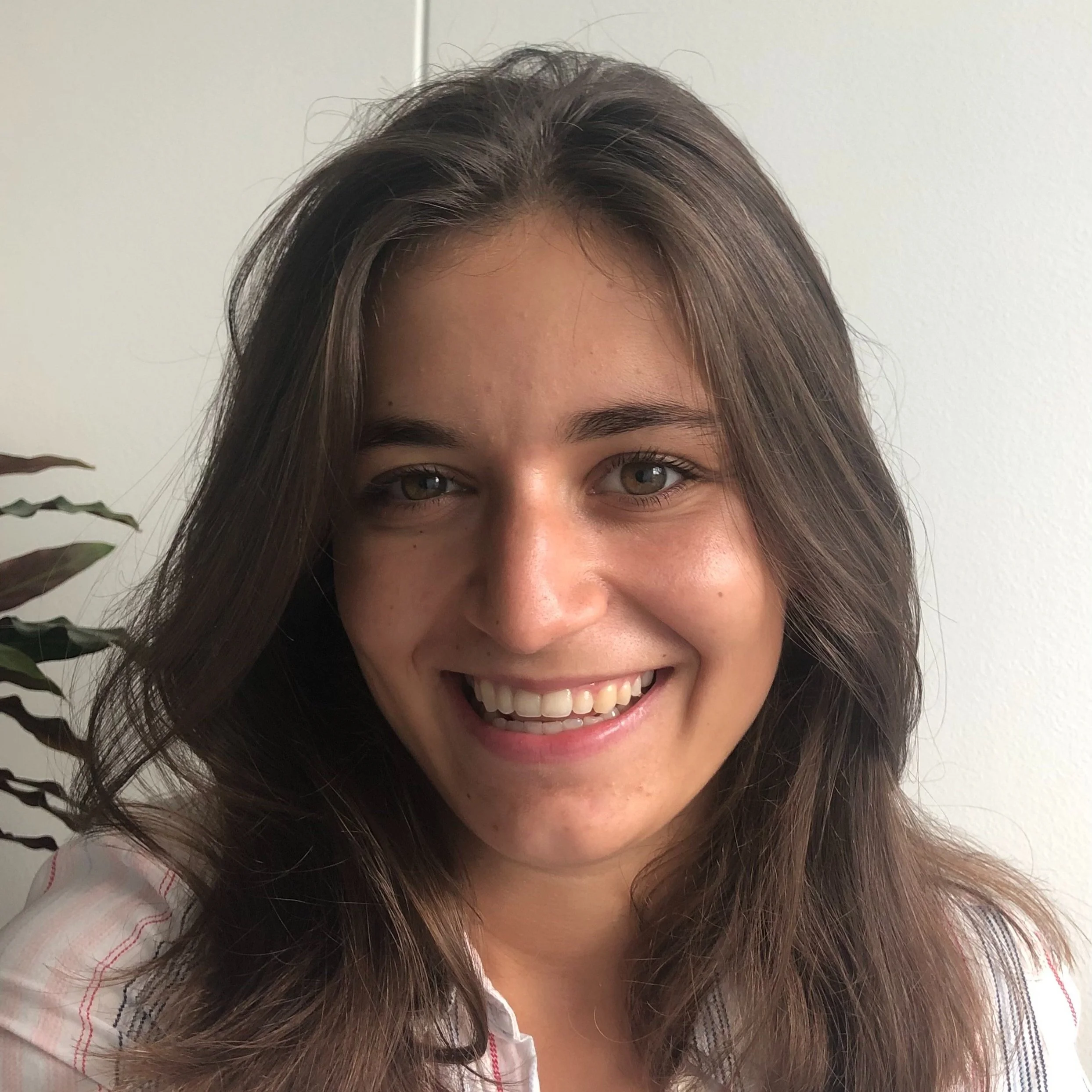 Edu Team — Eco Schools