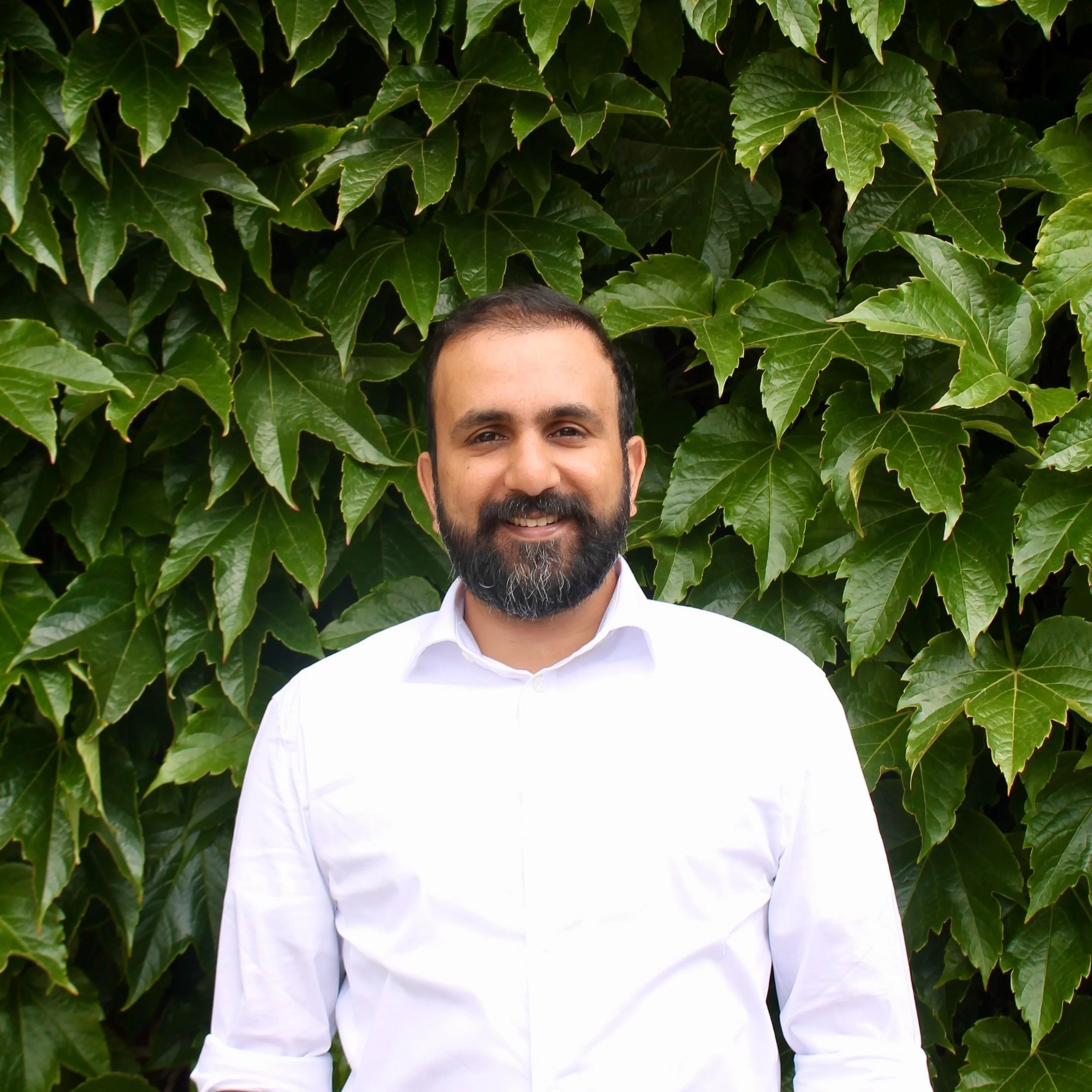 Edu Team — Eco Schools