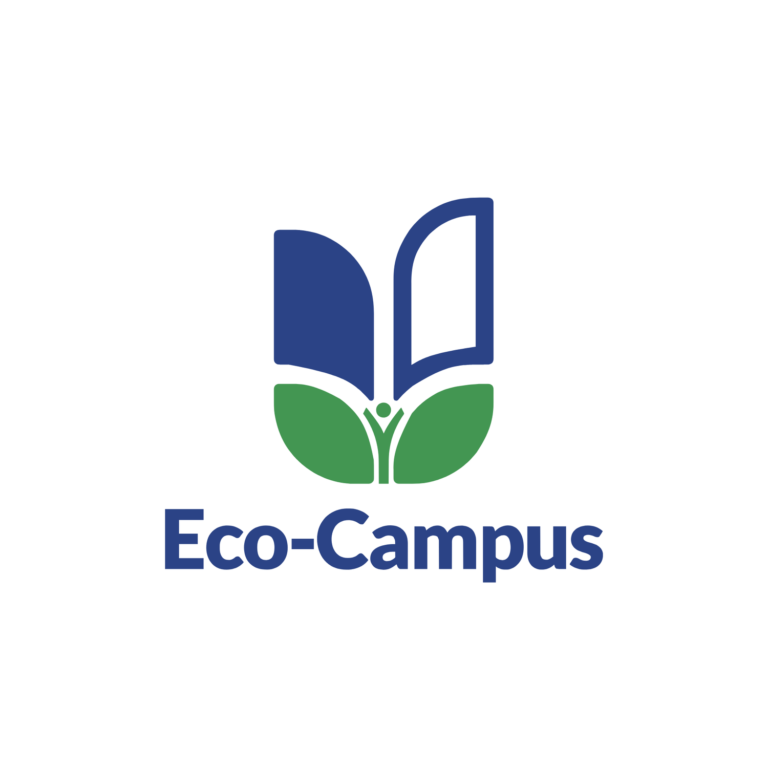 Eco-Campus — Eco Schools