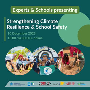 Eco Schools — Eco Schools