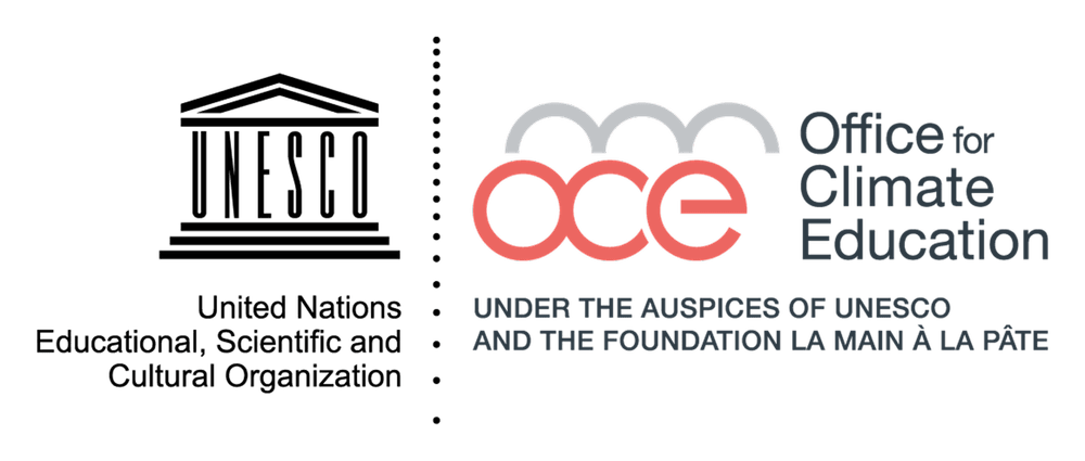Institutional Partners — Eco Schools