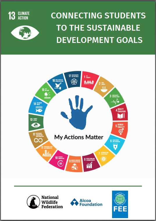 Project Resources — Eco Schools