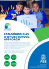 Eco Schools Materials — Eco Schools