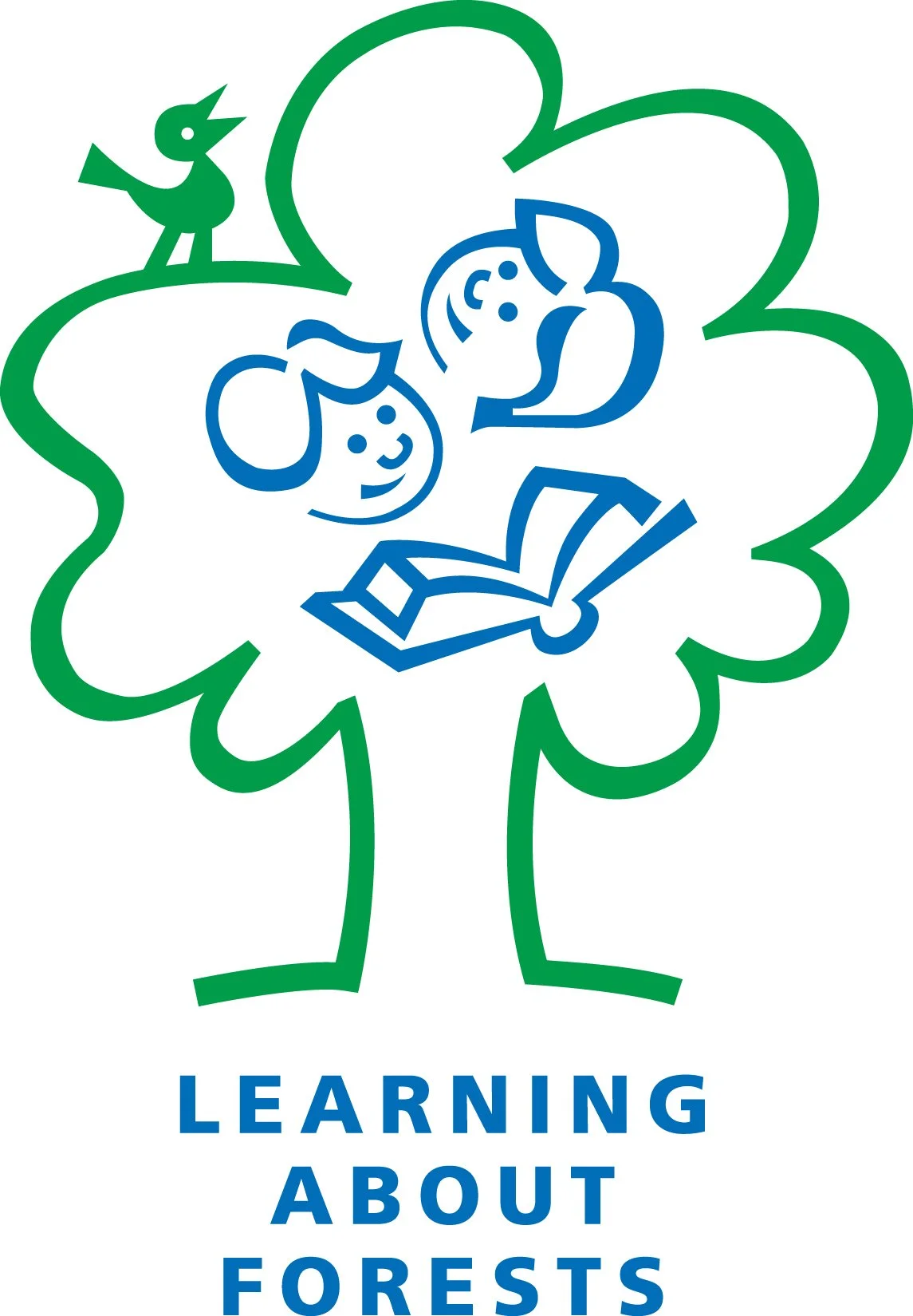 About — Eco Schools