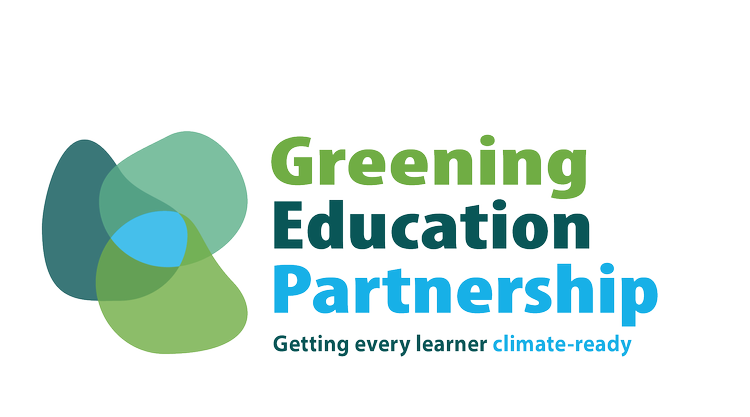 Handbooks — Eco Schools