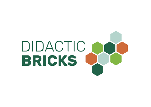 Didactic Bricks (Erasmus+) — Eco Schools