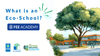 Eco Schools — Eco Schools