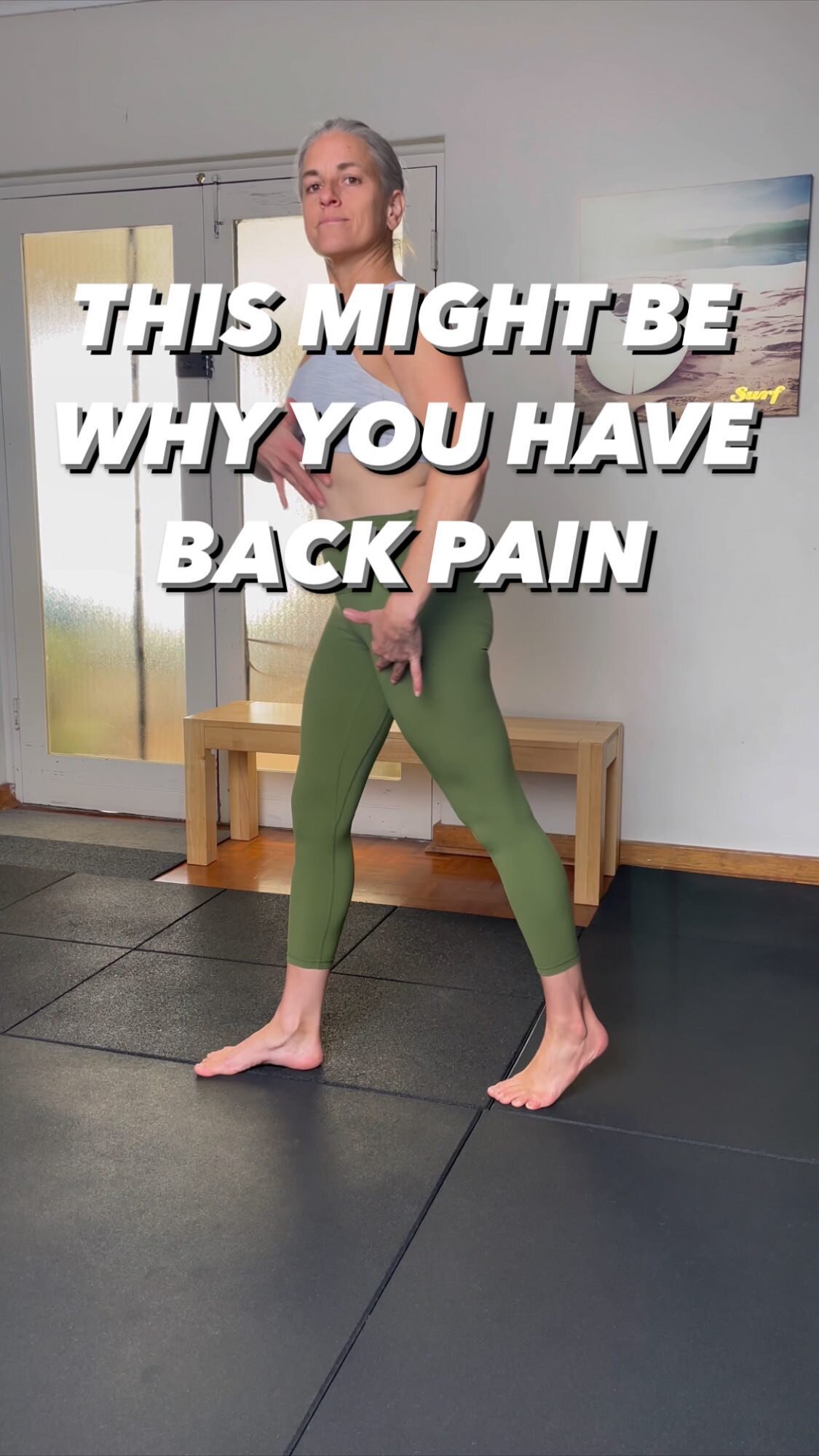 YOUR CHILD'S IPAD POSTURE — moov personal training Adelaide - personal ...